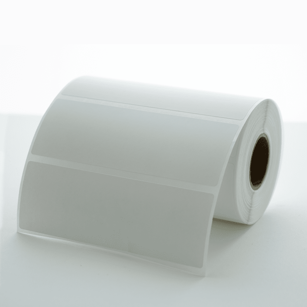 Amazon Transparency Labels - 500 Labels/Roll, 4" x 1.375" - Type 4 ...