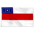 Amazonas, Brazil Flags Polyester 3x5 FT banner - Walmart.com