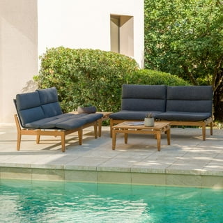 Shop All Outdoor Teak Furniture in Outdoor Teak Furniture Walmart