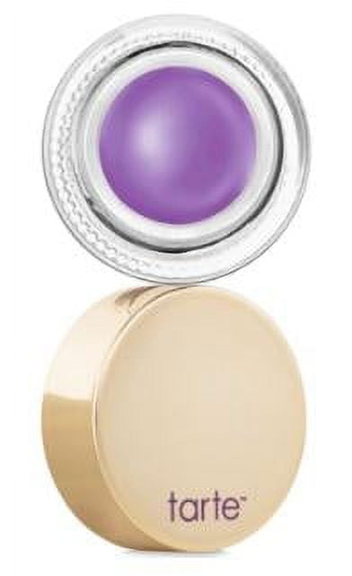 Amazonian Clay Waterproof Eye Liner Prom Queen - Walmart.com