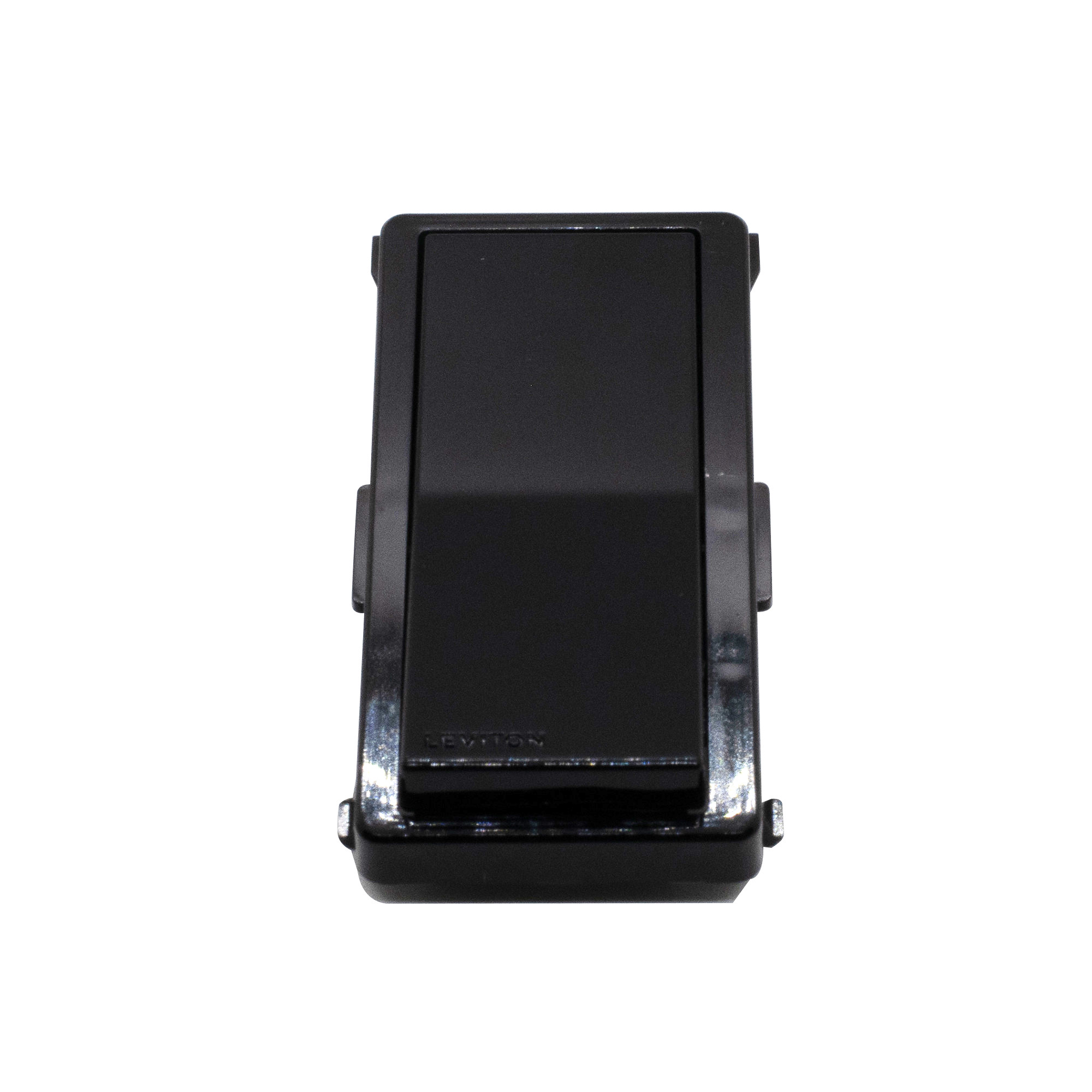 Amba ATW-SS-BL WiFi-Enabled Switch Color Change Kit - FACE PLATE ONLY ...