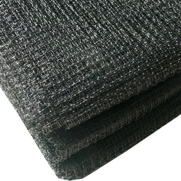 AlpineReach Koi Fish Pond Protection Netting, 15ft x 20ft, Heavy Duty ...