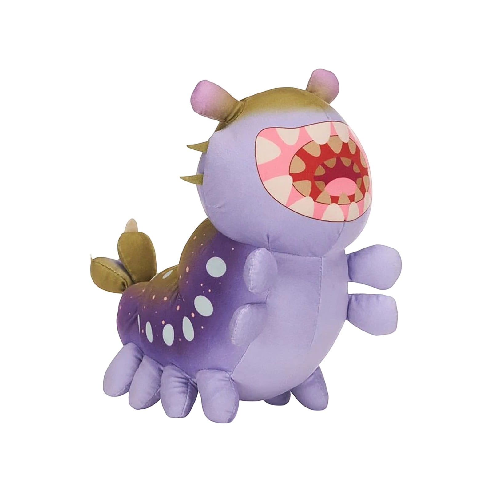 Ambassador Grigon Plush Toys, Ambassador Grigon Plushies, Exquisite ...