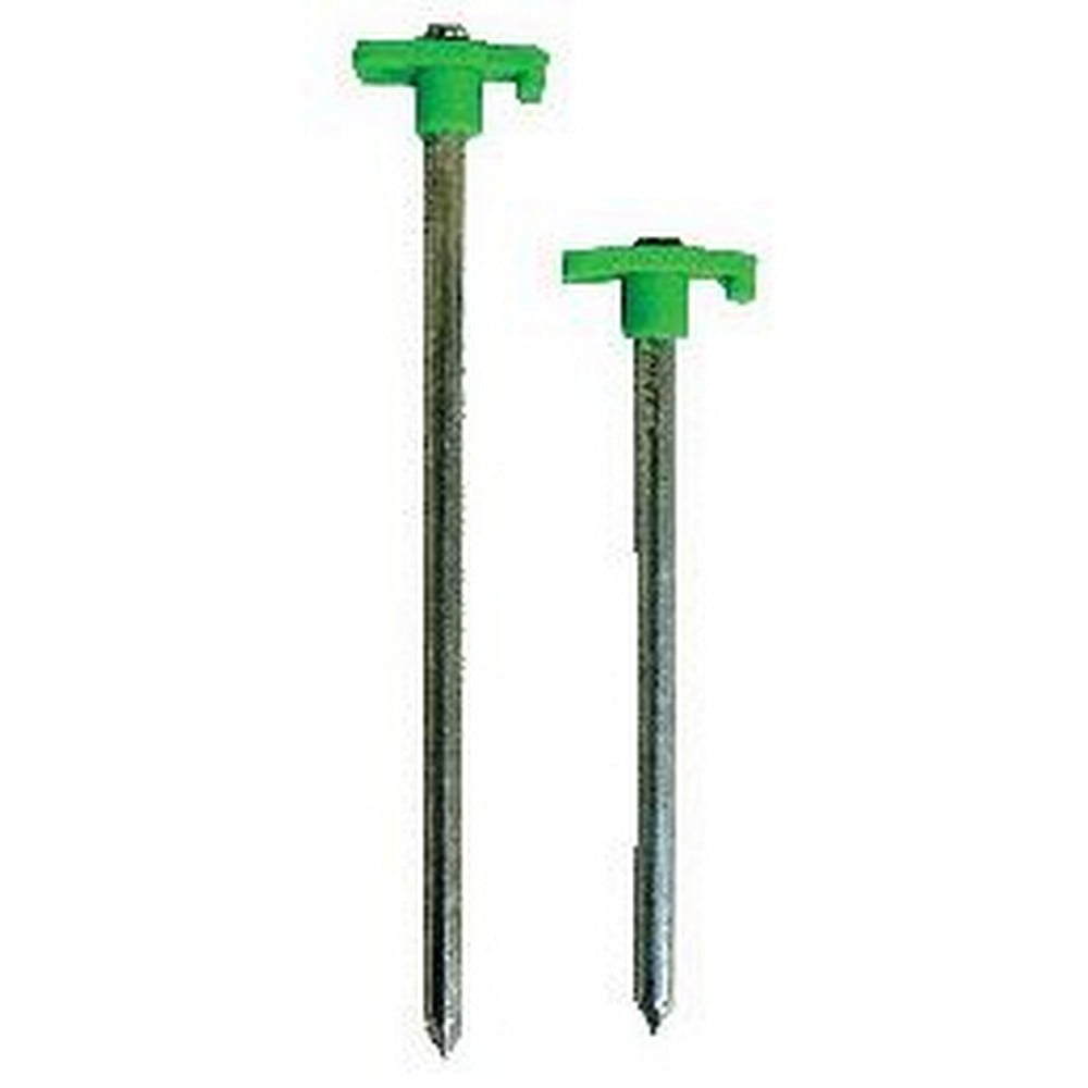 Ambassador Rock Pegs (Pack of 10) - Walmart.com
