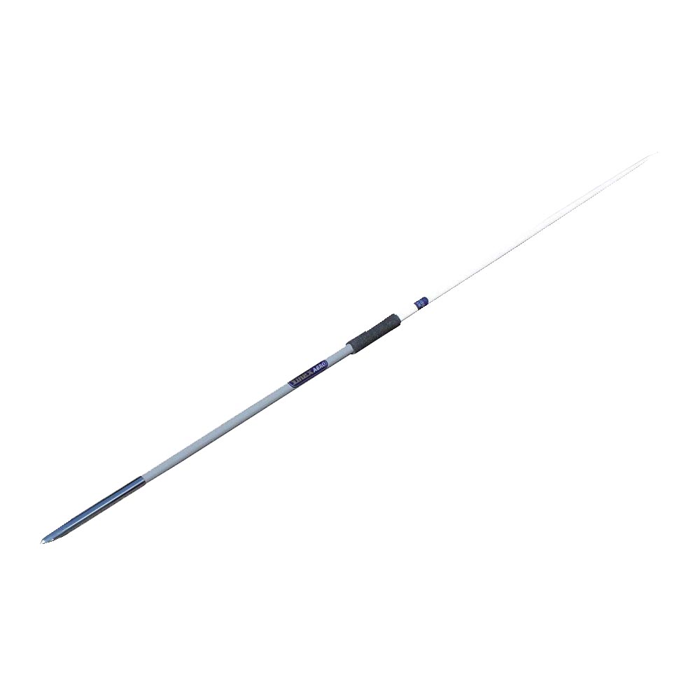 Olympic Wood Discus 2K - Walmart.com