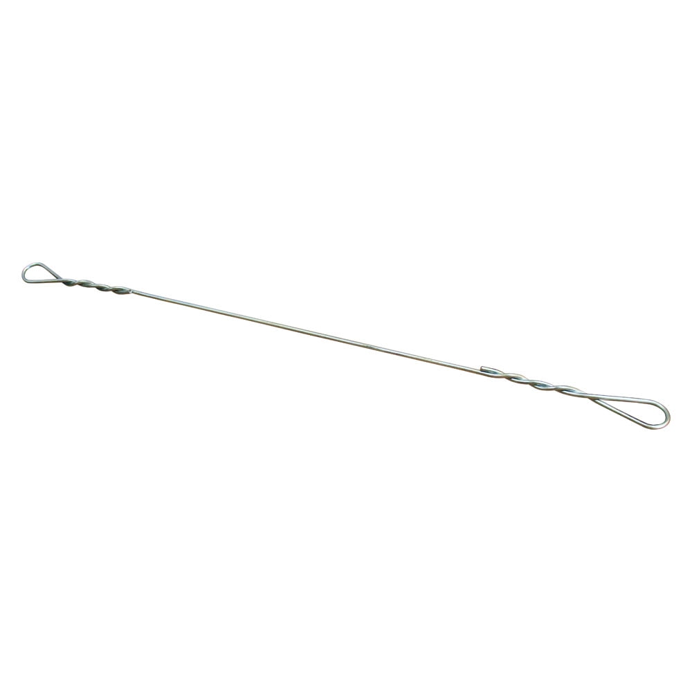 Amber Athletic Gear Hammer Wire 3mm 38.75" - Walmart.com