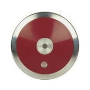 BSN SPORTS™ Challenger Discus 1k - Walmart.com