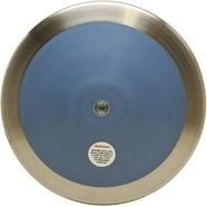 Olympic Wood Discus, 1K - Walmart.com