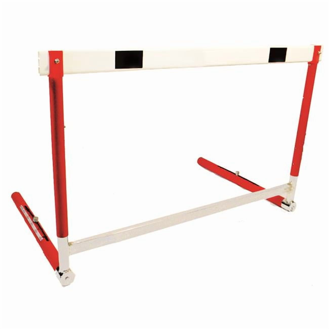 Amber Athletic Gear Training Hurdle - Walmart.com