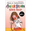 Get Ready for Second Grade, Amber Brown (Paperback) - Walmart.com