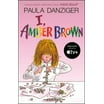 Get Ready for Second Grade, Amber Brown (Paperback) - Walmart.com