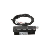 Amber,Cable Display for Control - Walmart.com