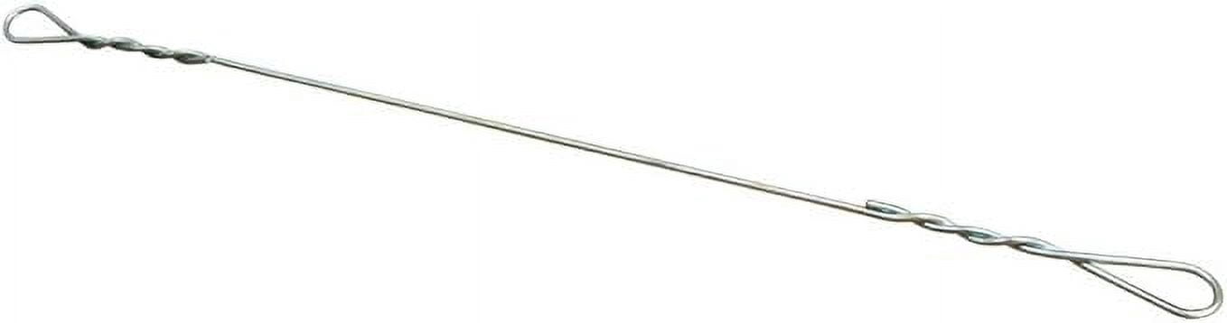 Amber Fight Gear Hammer Wire for Training and Competition, Sturdy and ...