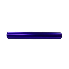 Champion Sports Aluminum Relay Race Track & Field Baton, 11.5" Official ...