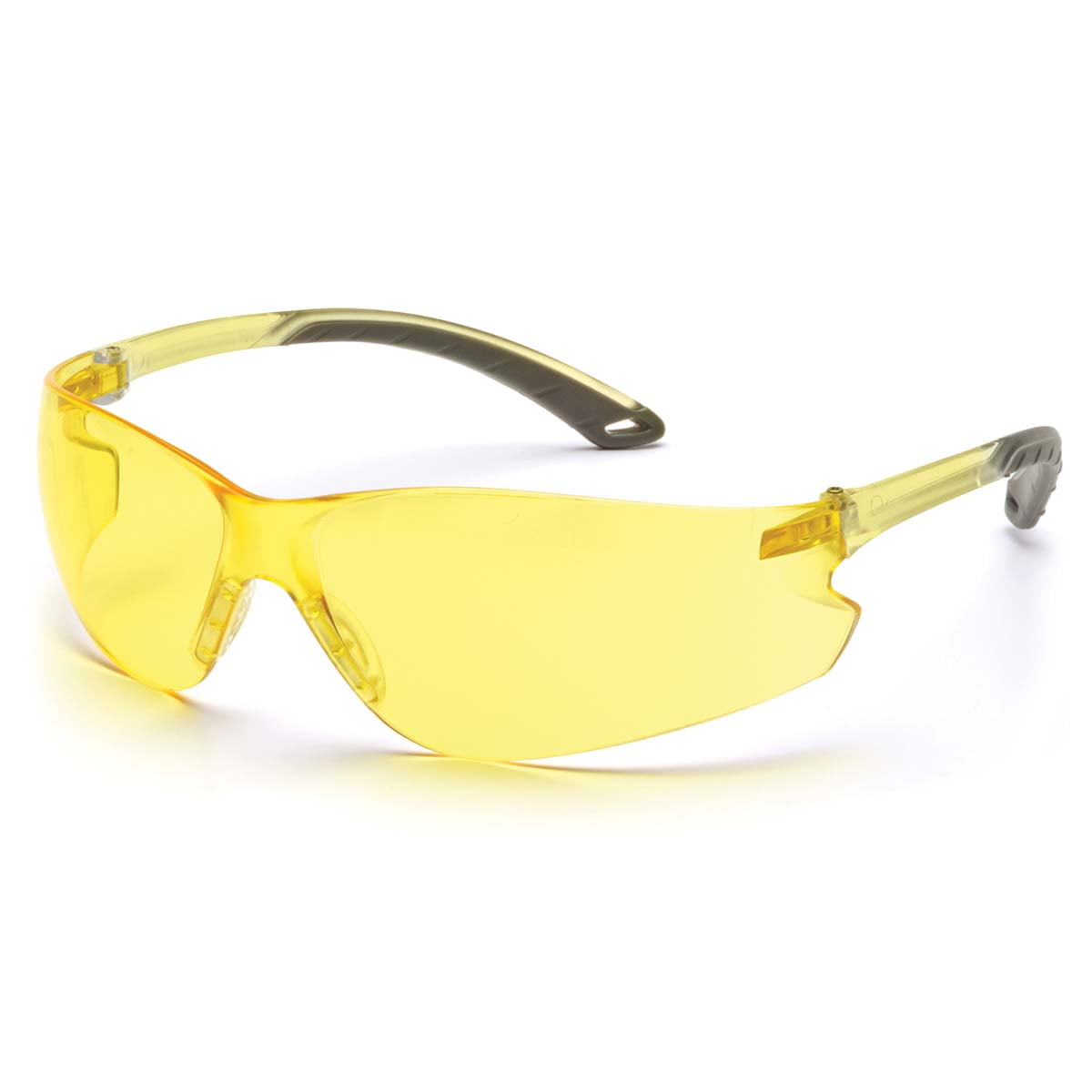 Amber Frame/Amber Lens - Walmart.com