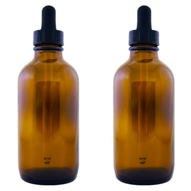 5ml Glass Scale Line Dropper Pipette Lab Dropper Dropping Pipet Blue ...