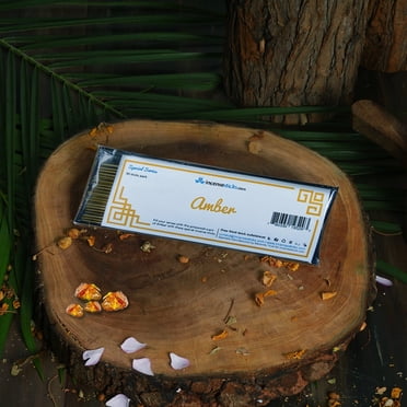Hem Natural Aromatherapy White Sage Incense, 120 Stick Box - Walmart.com
