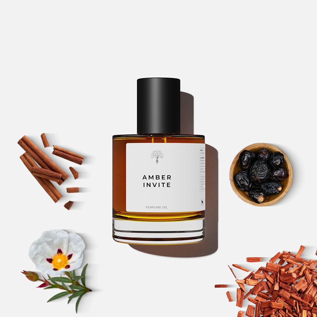 Walmart Cyber Monday Deals 2025 - Amber Invite inspired by TF Amber ...