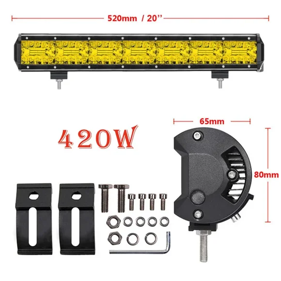 Car Spotlights in Automotive Spotlights - Walmart.com