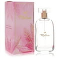 Amber N53 by The Master Perfumer for Women - 0.5 oz EDT Spray - Walmart.com