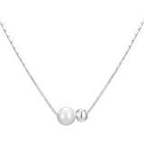 Amber Necklace for Women Tiger Eye Stone Polishing Genuine Amber Beads ...