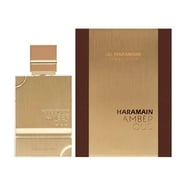 Riddle Oil Perfume, Original Egyptian Musk & Sandalwood Fragrance ...