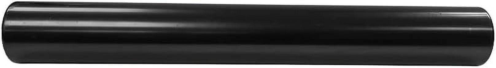 Amber Sporting Goods Aluminum Relay Baton Get The Winning Edge with Our ...