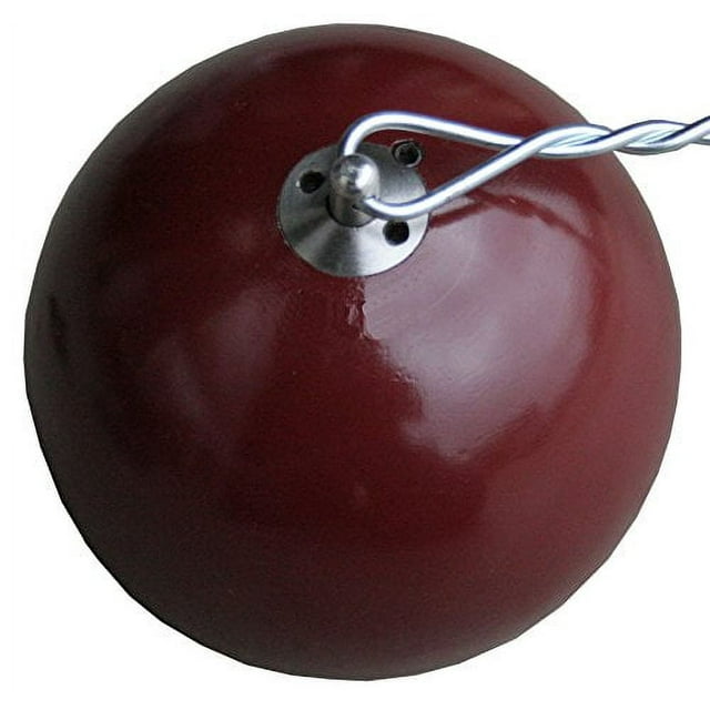 Amber Sporting Goods Economy Hammer - Walmart.com