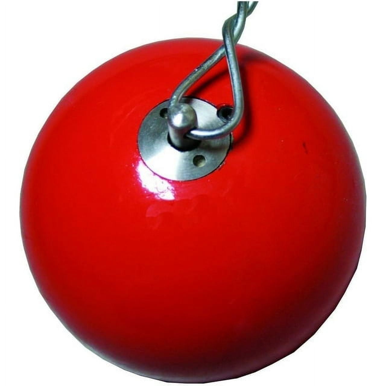 Economy Hammer Professional Track & Field Throwing Set: Precision ...