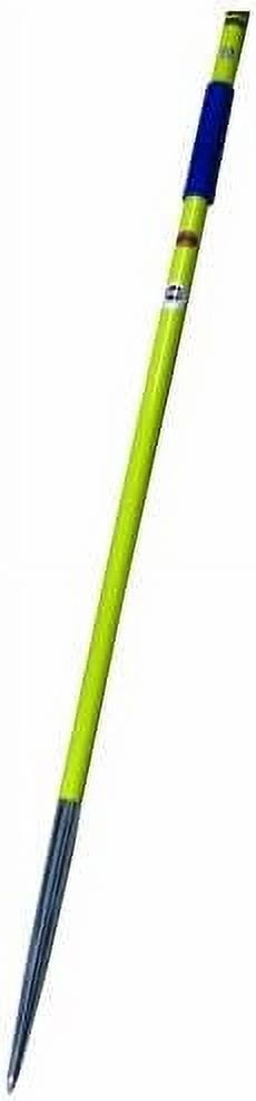Amber Sporting Goods Javelin Enhance Your Training with The Odyssey 300 ...
