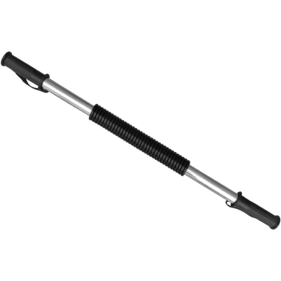 Amber Sporting Goods P504 Heavy Duty Power Twister Heavy 75cm - Walmart.com