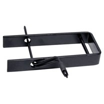 Meister Mounted Hand Wrap Roller - Walmart.com