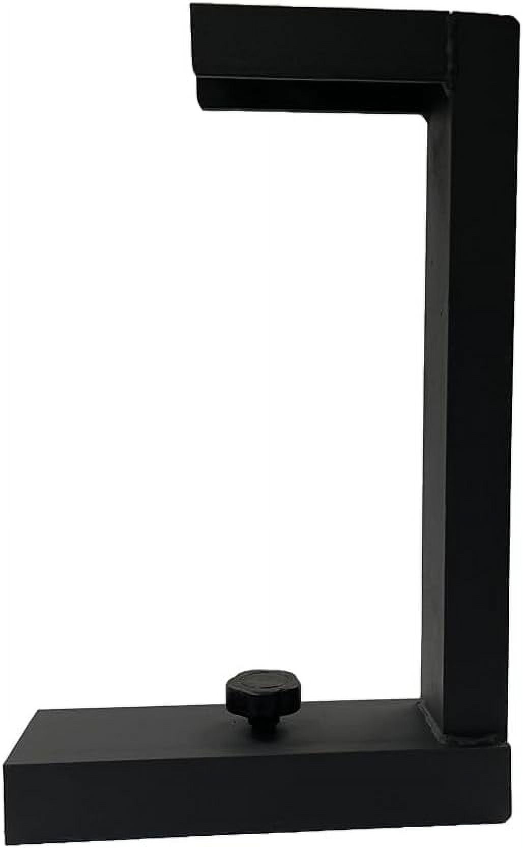 Amber Sporting Goods Precision Gauge Streamlined Indoor Throw Weight ...