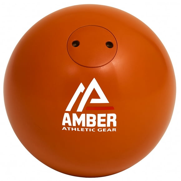 Shot Put Balls