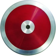 BSN SPORTS™ Challenger Discus 1k - Walmart.com