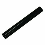 Aluminum Relay Batons - Walmart.com