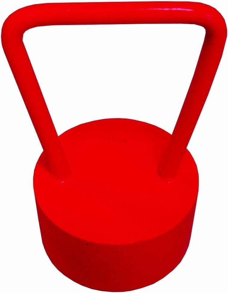 Amber Sporting Goods Throwing PUDs Training Implements for Hammer Throw ...