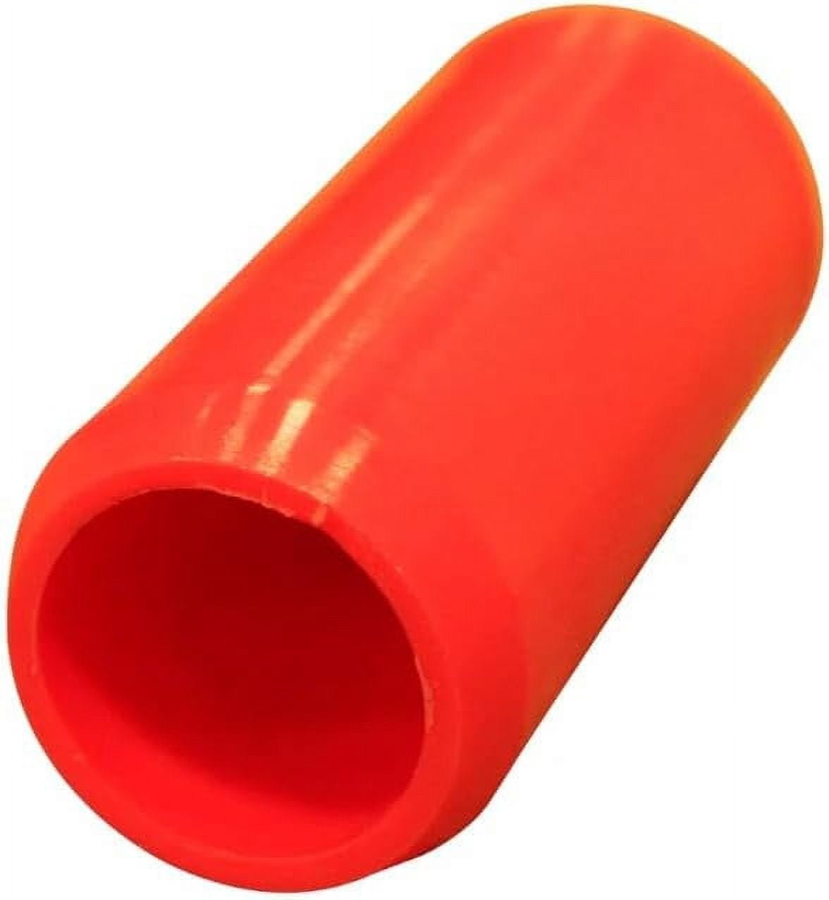 Amber Sporting Goods Track and Field Training Throws Rubber Javelin ...