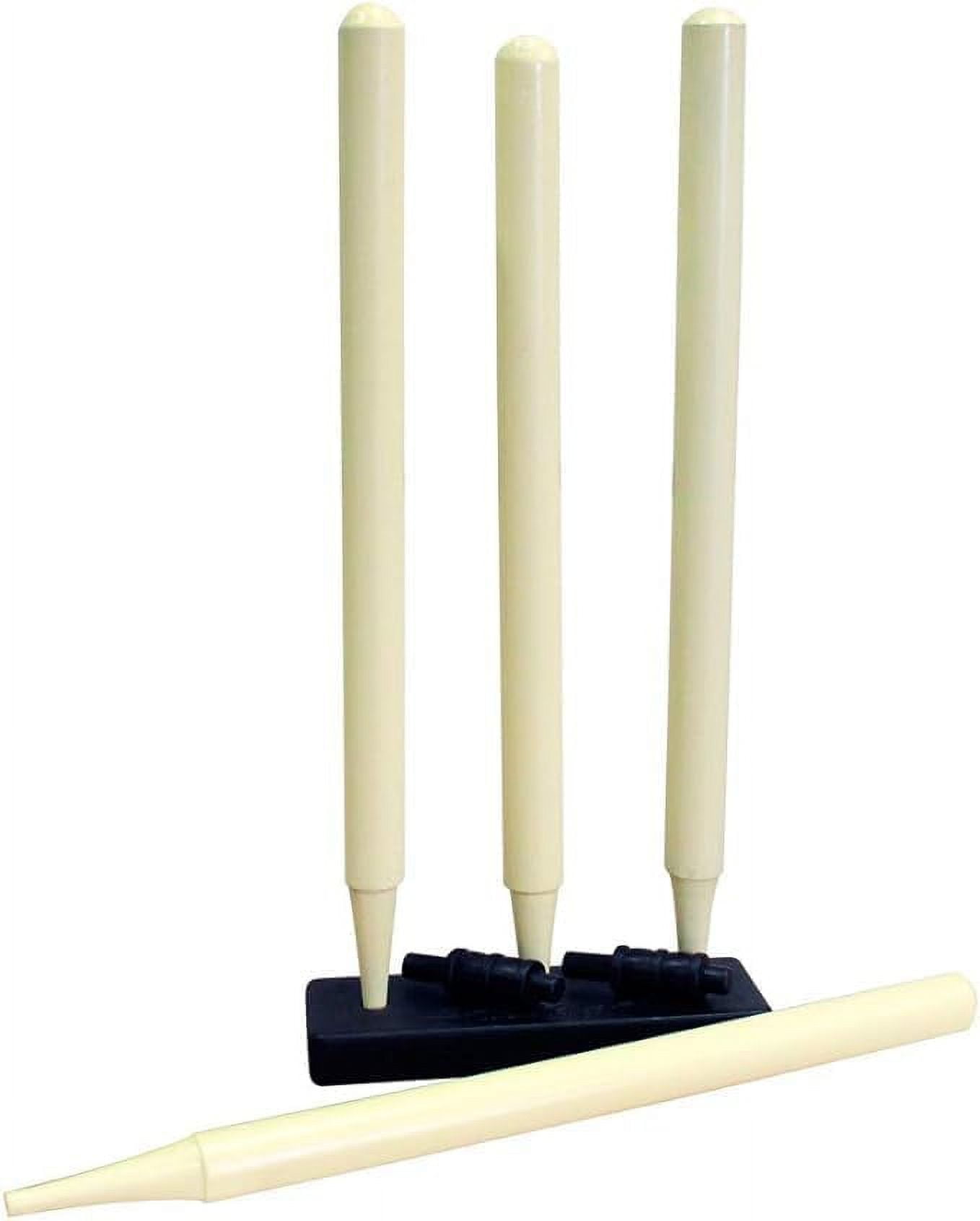 Amber Sporting Goods X-Shot Youth for Kids Cricket Bat - Walmart.com