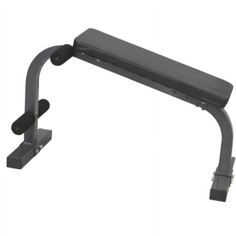 Amber Sports AB Crunch Board - Walmart.com