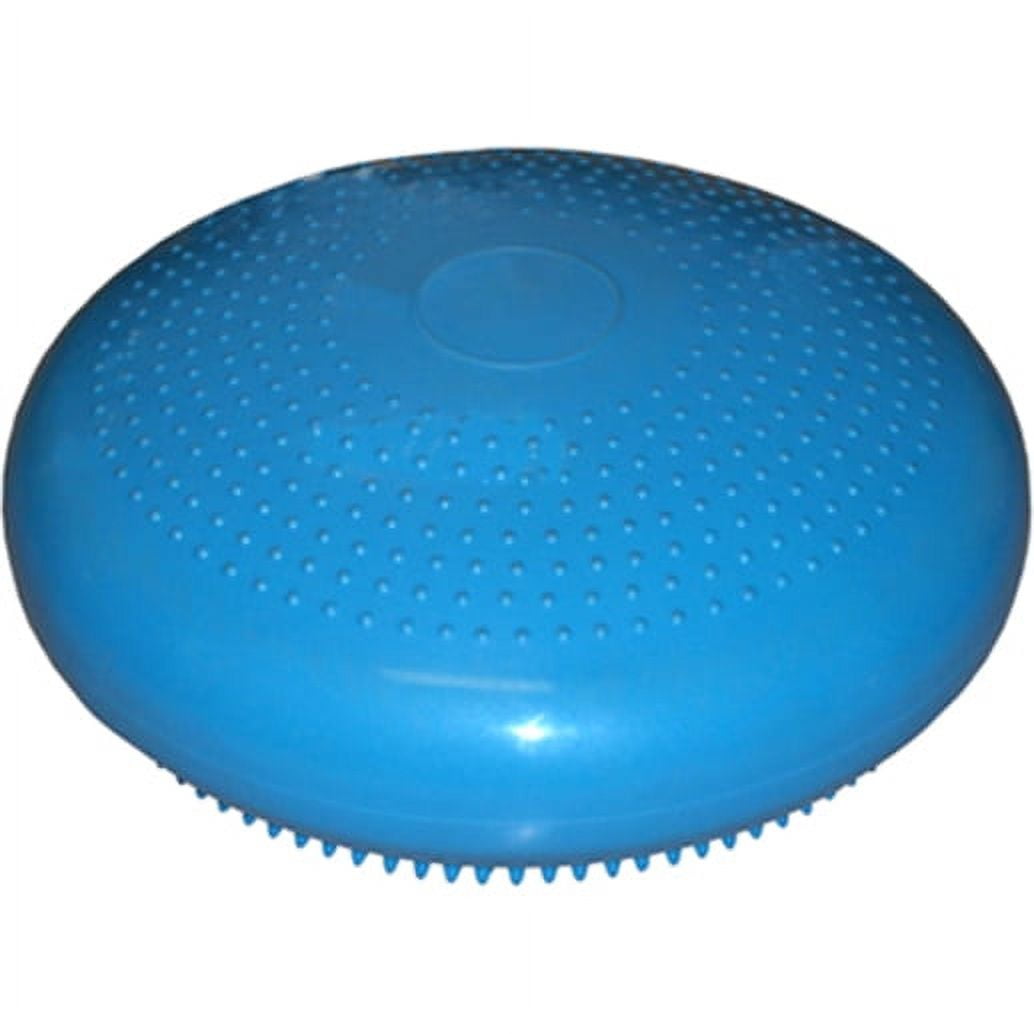 Amber Sports Balance Disk - Walmart.com