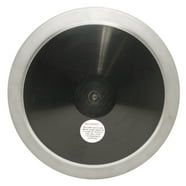 BSN SPORTS™ Challenger Discus 1k - Walmart.com