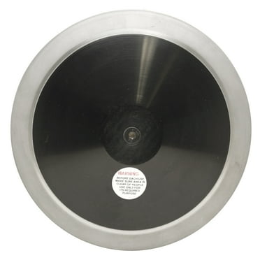 BSN SPORTS™ Challenger Discus 1k - Walmart.com