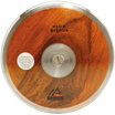Olympic Wood Discus, 1K - Walmart.com