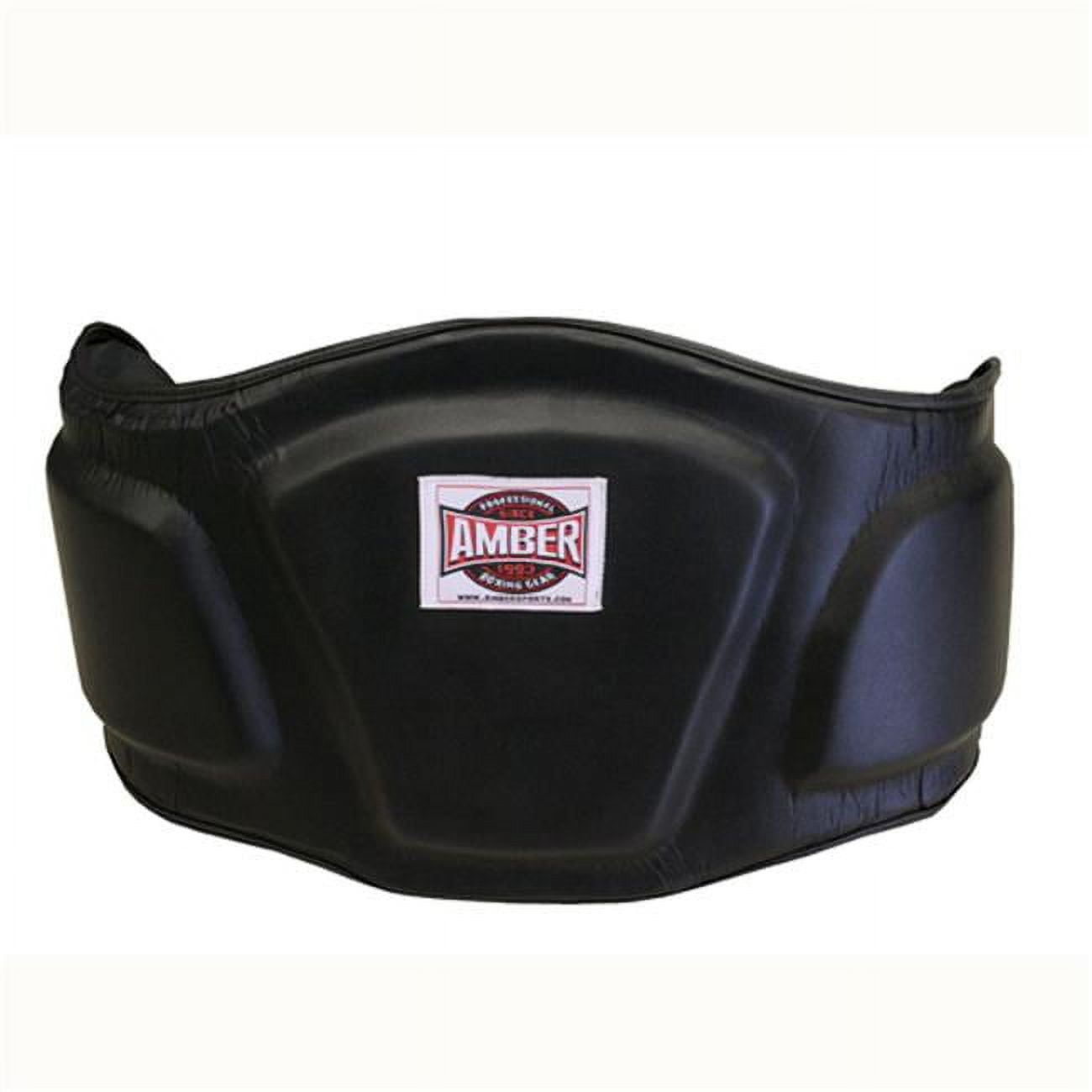 Amber Traditional Belly Protector - Walmart.com