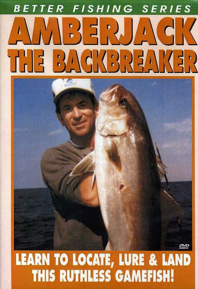 Amberjack