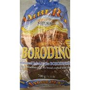 Crust Away Crustless Whole Wheat Bread 10.58oz - Walmart.com