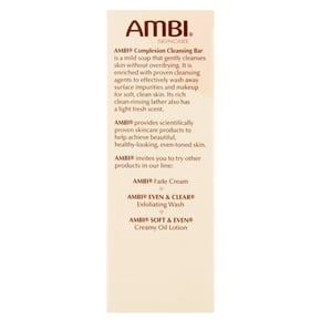 Ambi