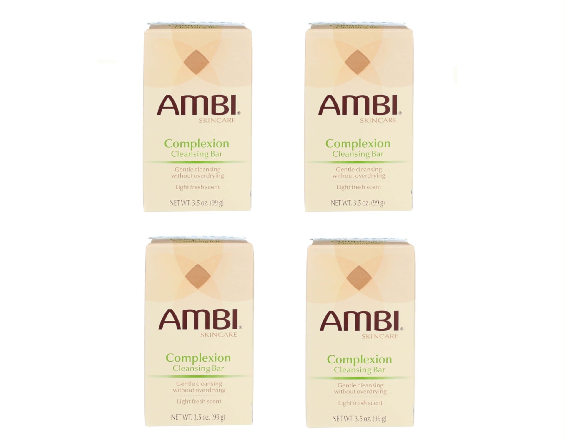 ambi - Walmart Business