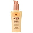 Ambi Even & Clear Daily Face Sunscreen Cream | Skin Care | SPF 30 ...